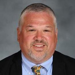 Staff Directory | Carmel Catholic High School