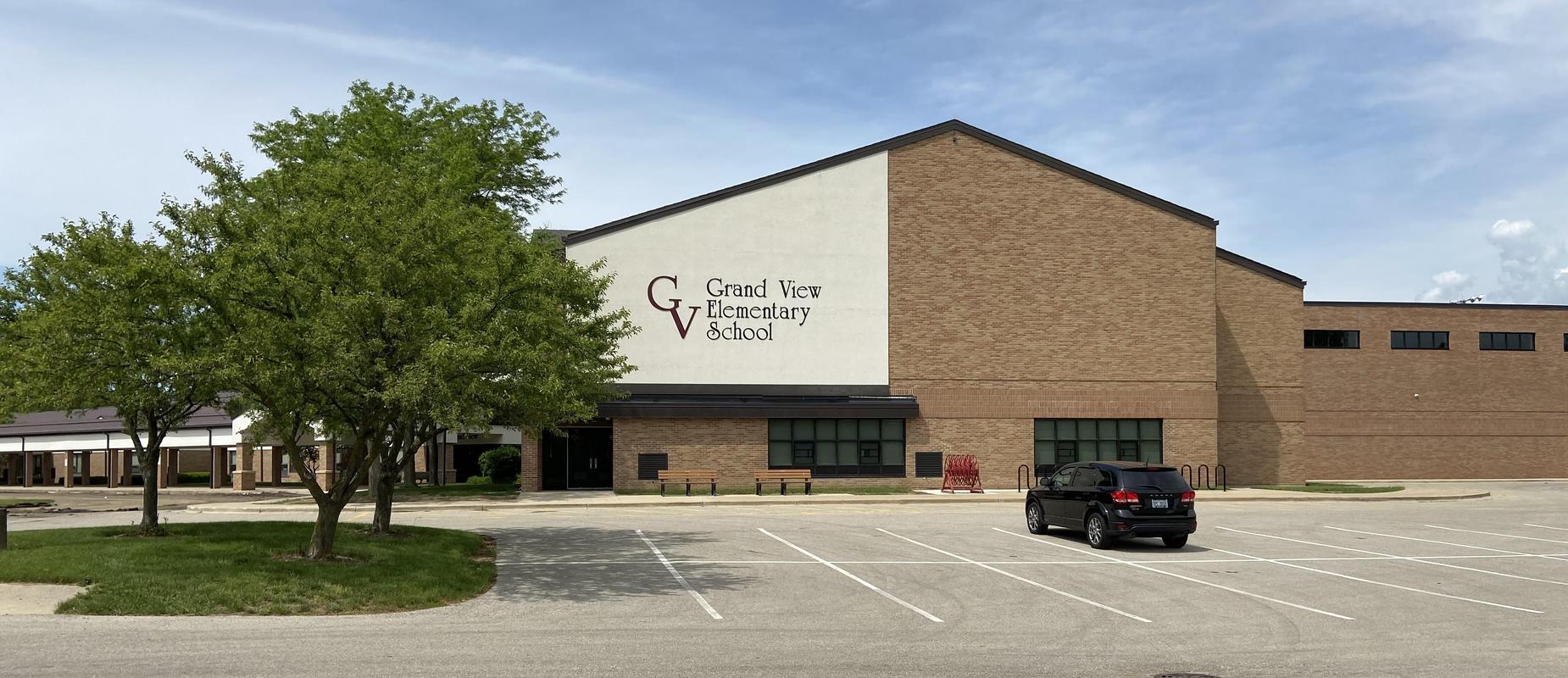 Grand View Elementary
