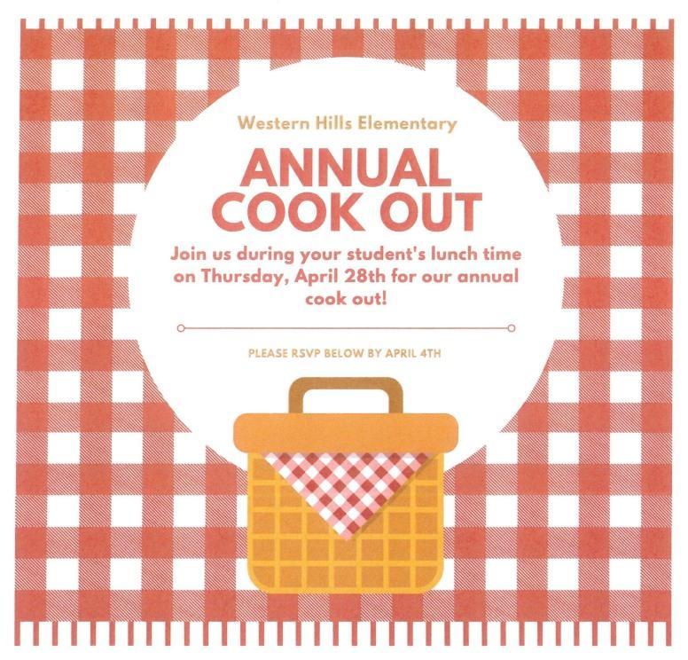 Western Hills Elementary School