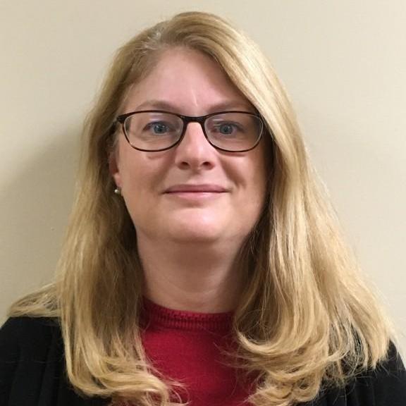 Staff Directory | Penns Valley Area School District