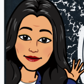 Staff Directory | Aileen Colburn Elementary