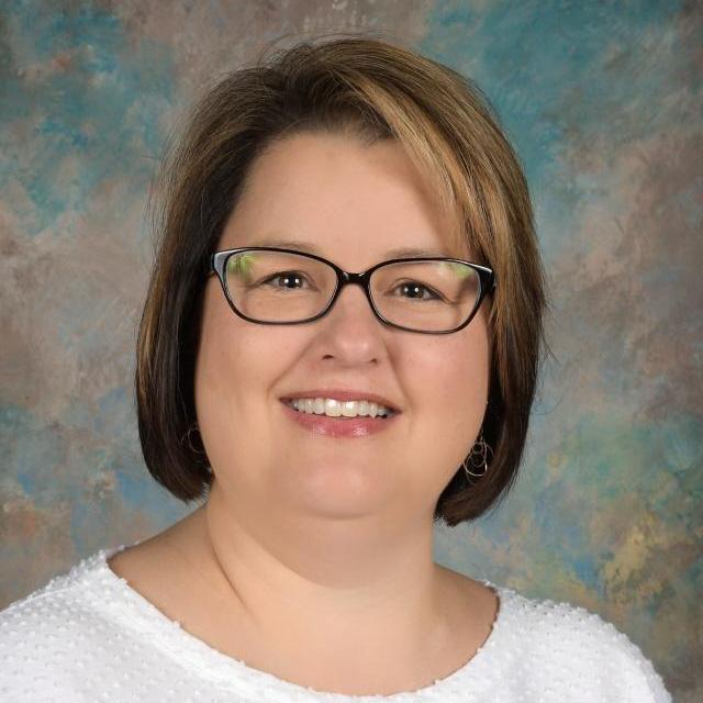 Staff Directory | West Wilkes High School