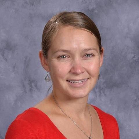 Home – Mrs. Nikki Witt – Page Elementary