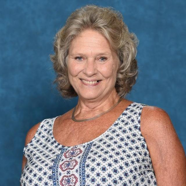 Staff Directory | Columbia Middle School