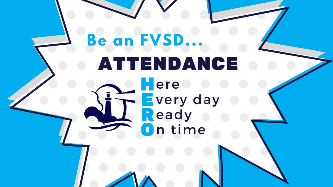 Masuda Middle School