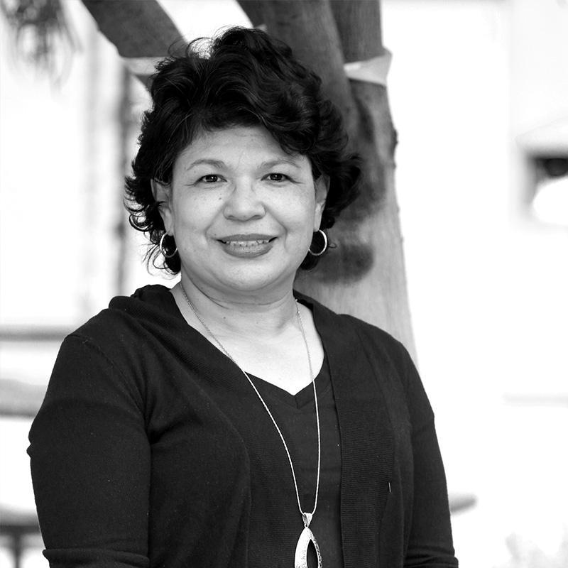 Faculty – About Us – ArTES Magnet