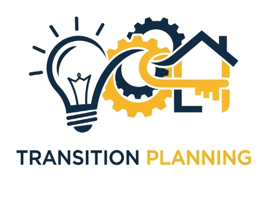Transition Planning – Special Education – Kern High School District