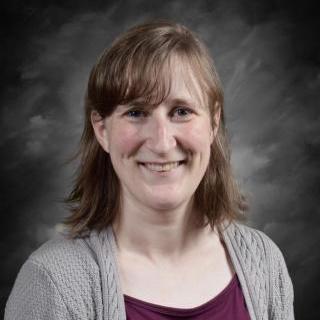 Staff – Homeschool Access Program – Frontier Academy