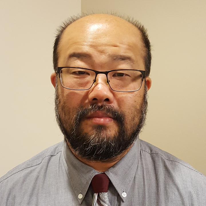 Erik Siebert's Instagram, Twitter & Facebook on IDCrawl