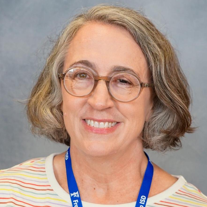 Staff Directory | Westwind Elementary School