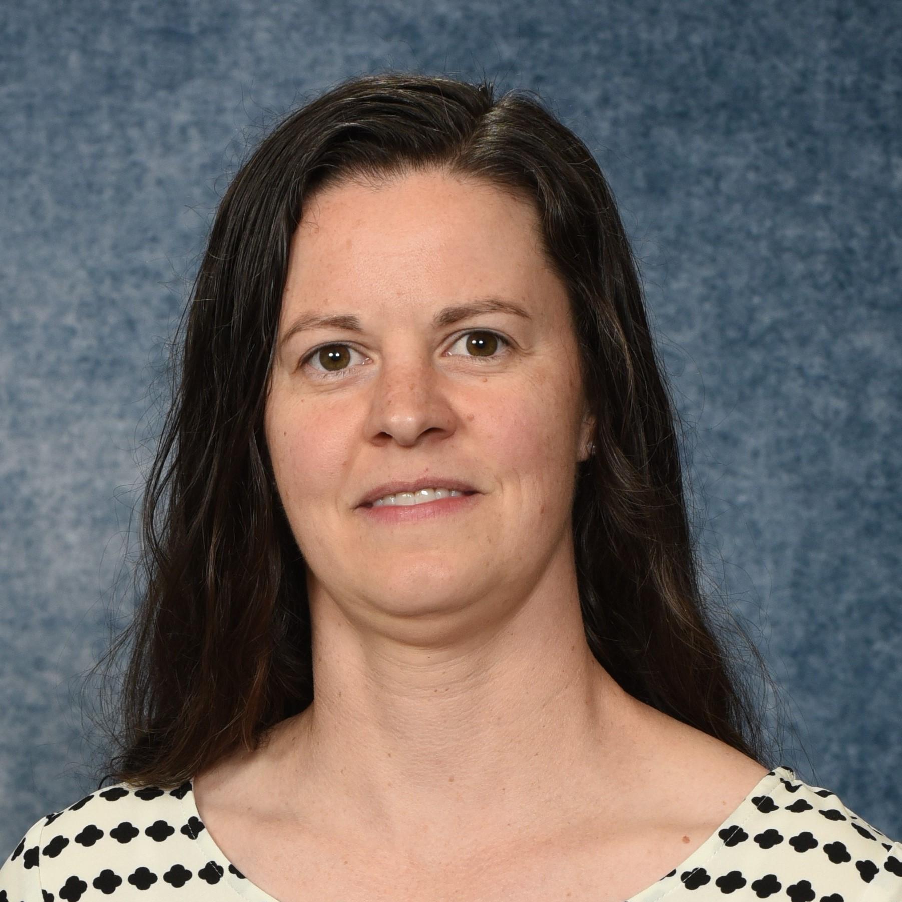 Staff Directory | Columbia County Schools