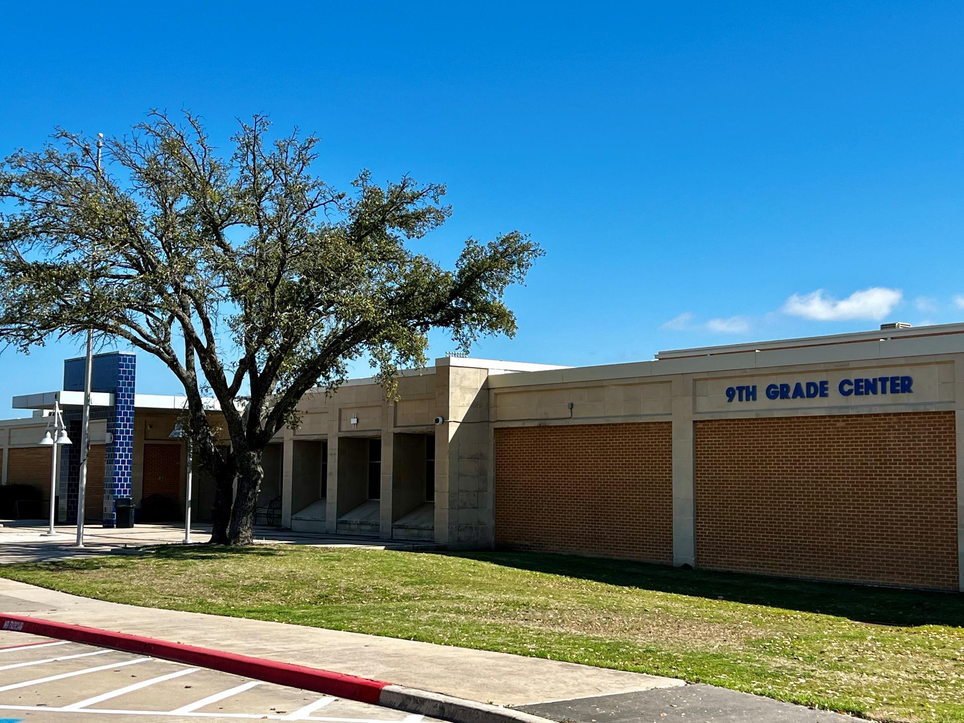 Proposed Projects - Bond 2025 - Weatherford Independent School District