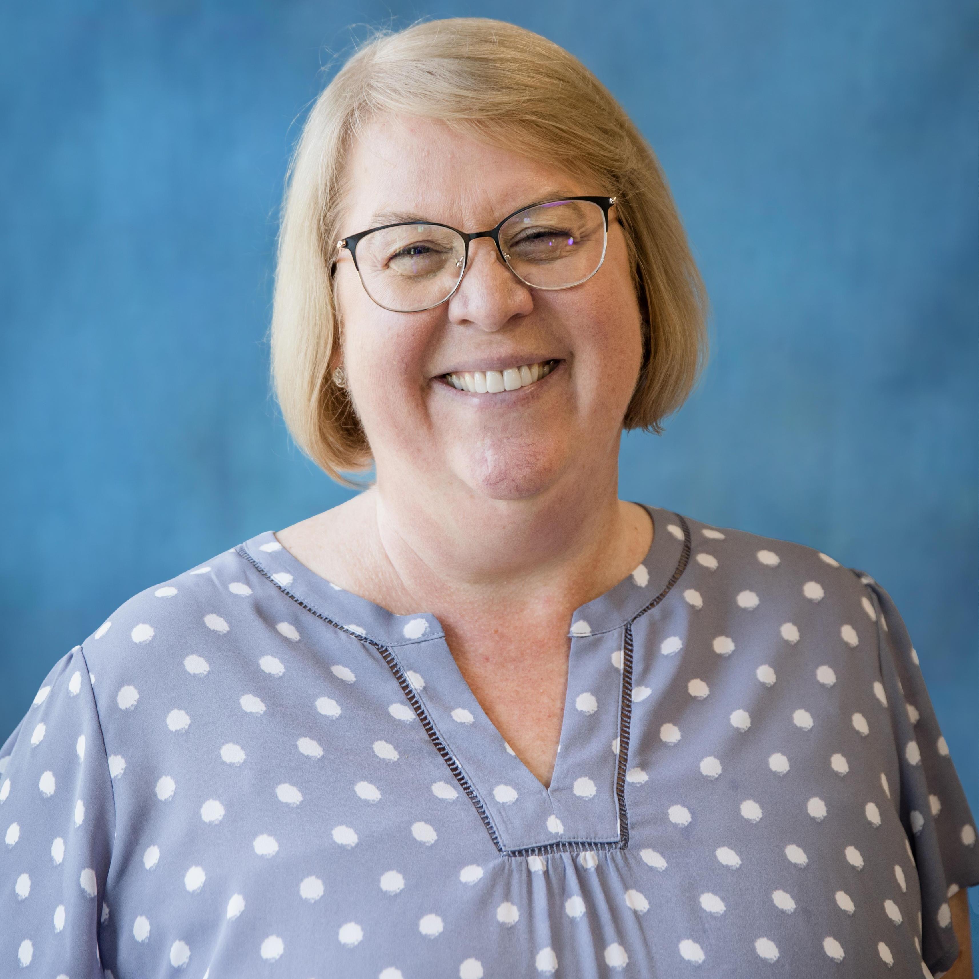 Staff Directory | Seton Catholic High School