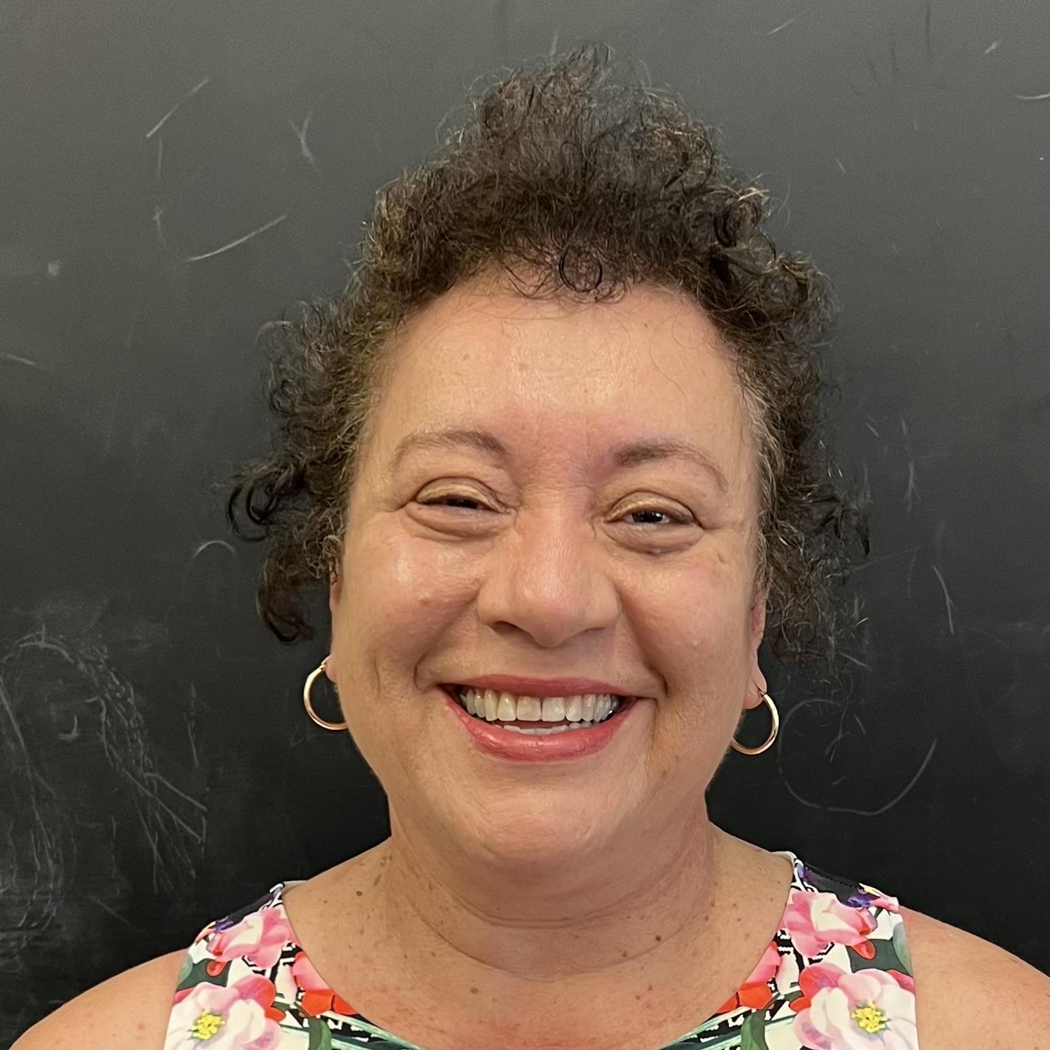 Staff Directory | Navasota Independent School District