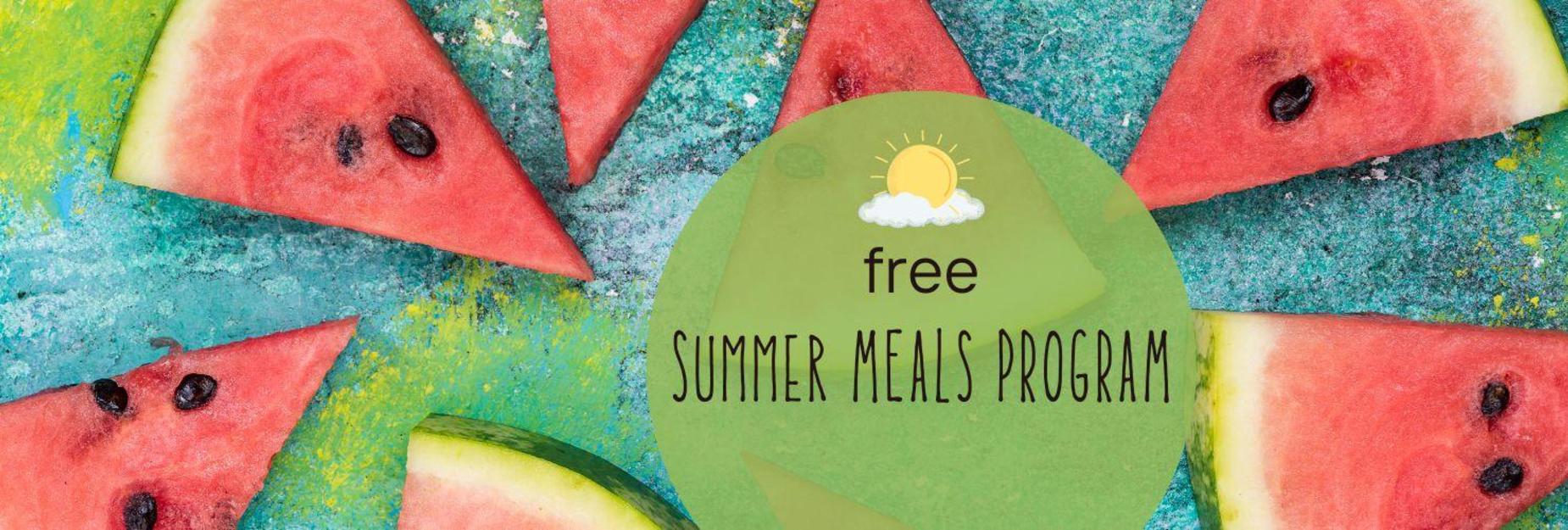 Azalea Middle School