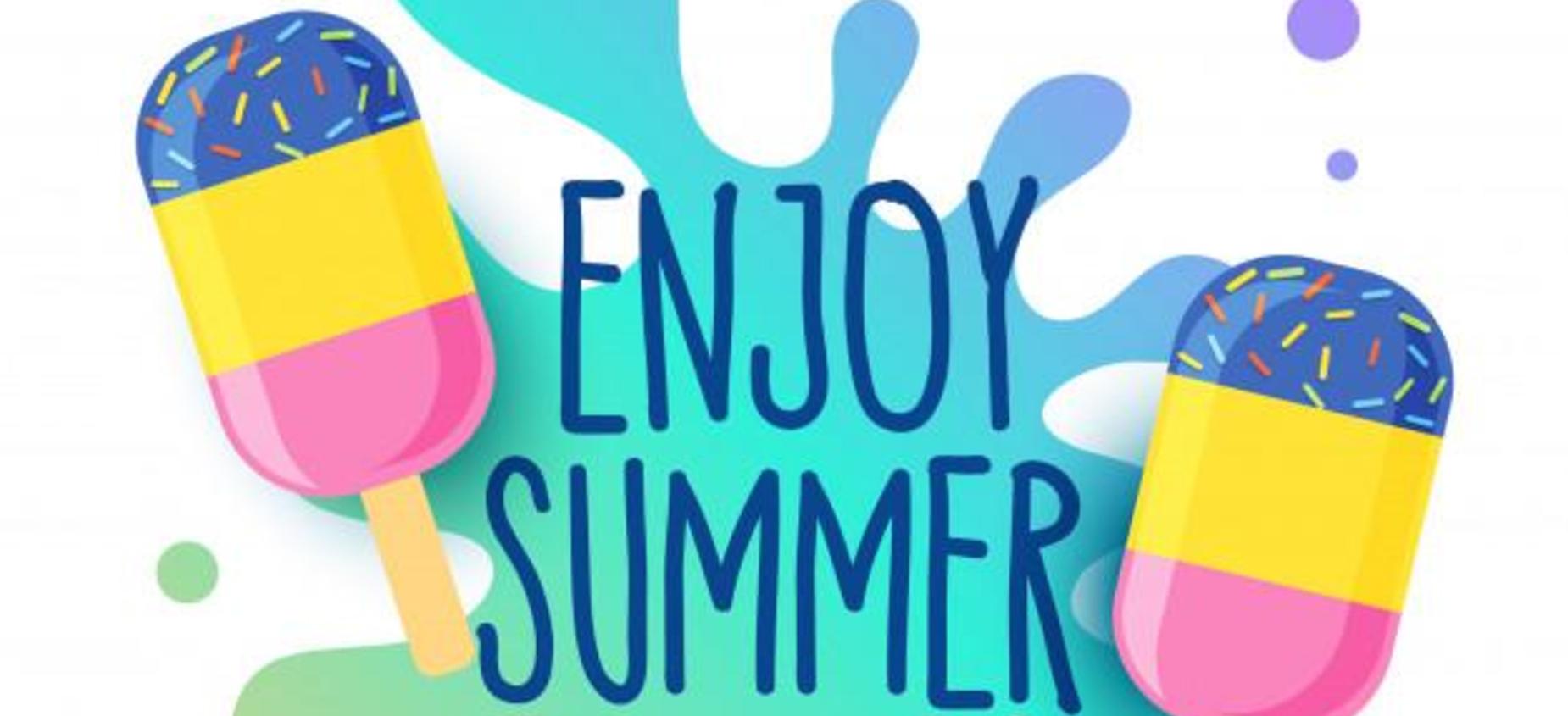 Garvy Elementary School