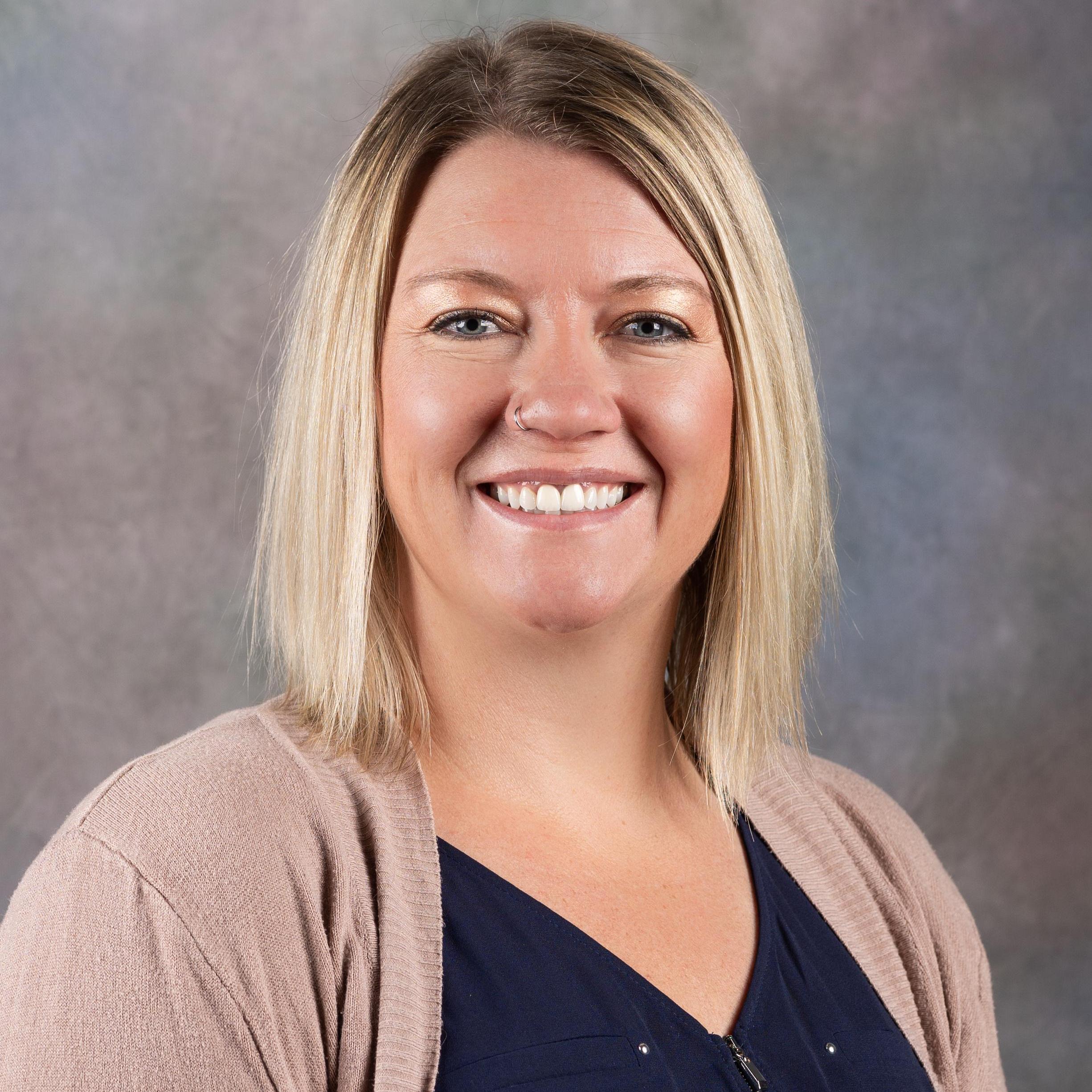 High School Staff Directory - Staff Directory - Newcastle High