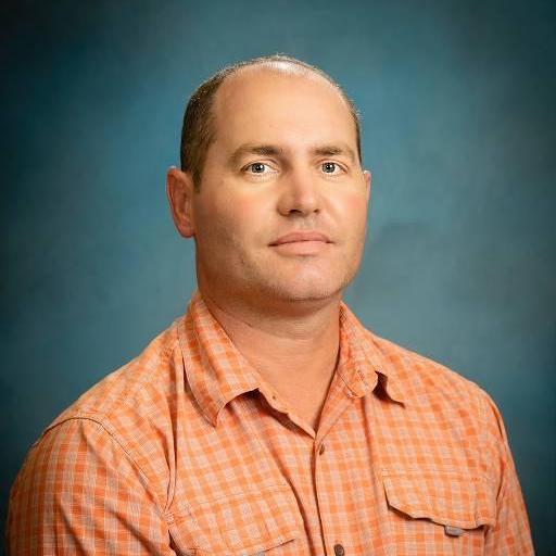 Staff Directory | Northeast High School