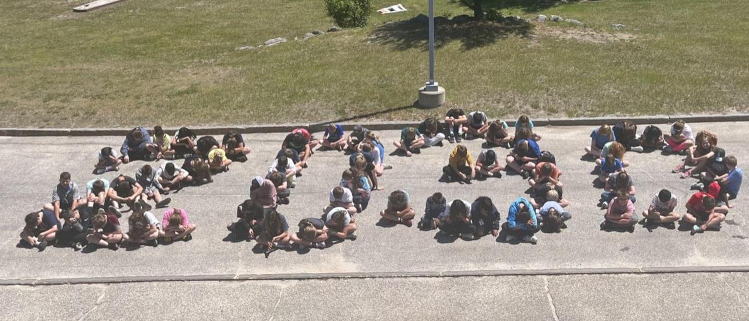 Village Elementary School