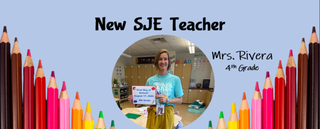 San Jacinto Elementary