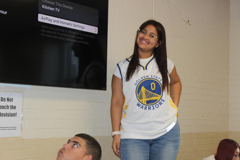 Photos | Monsignor Scanlan High School