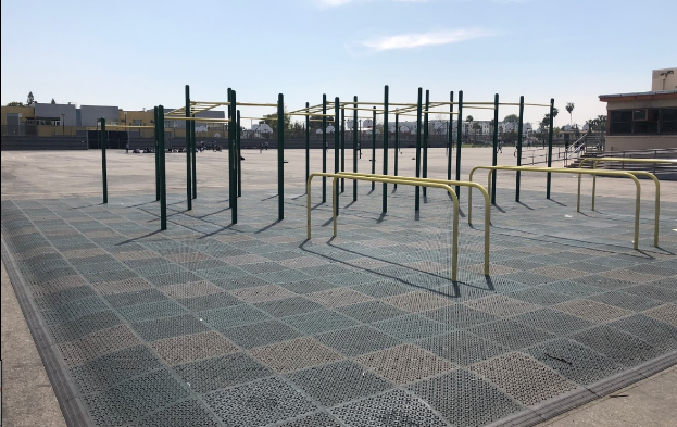Home page – Homepage Archive – Francisco Sepulveda Middle School