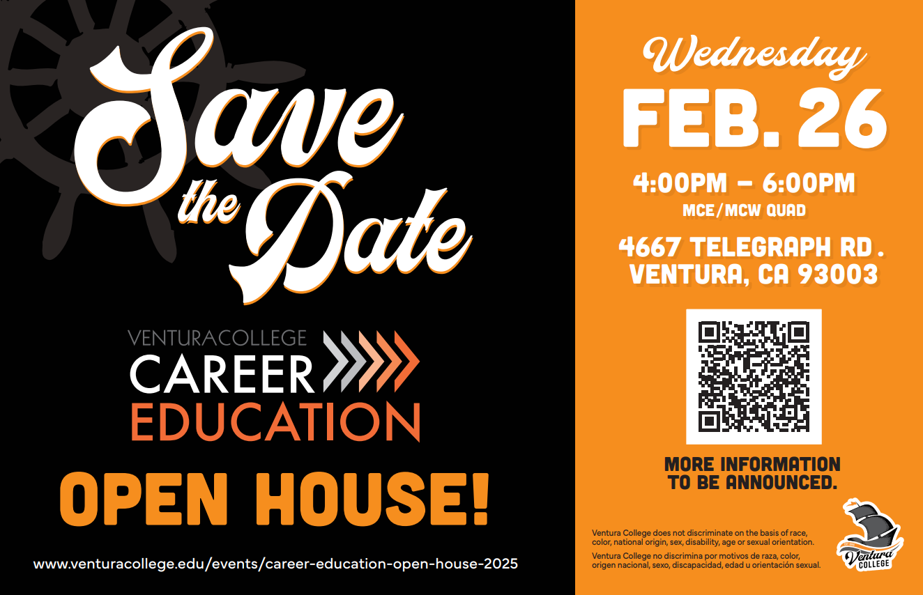 Community College - Colegio Comunitario – College and Career Center ...