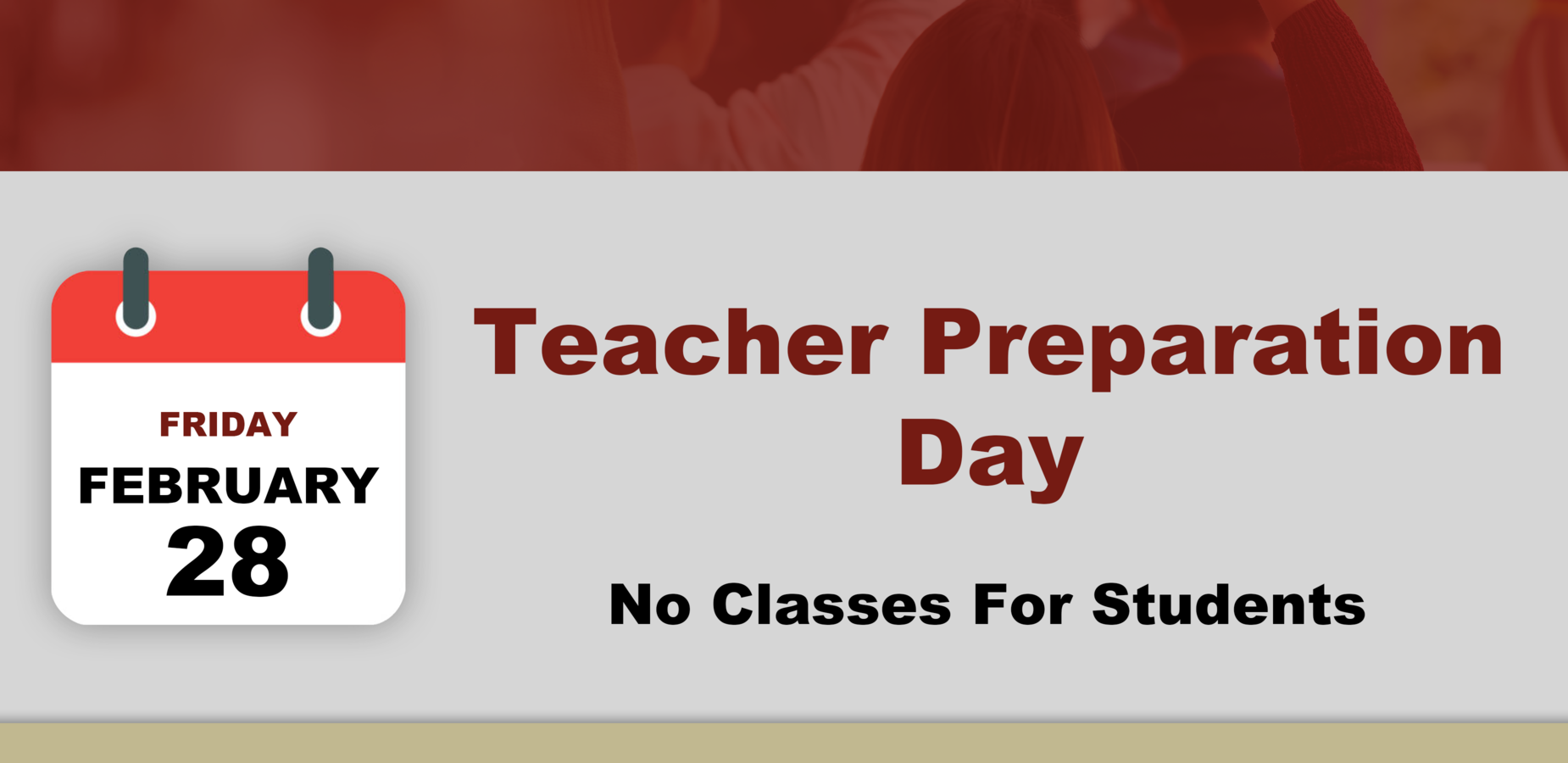 Resaca Middle School