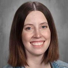 Staff Directory | STEAM Academy at Mambrino