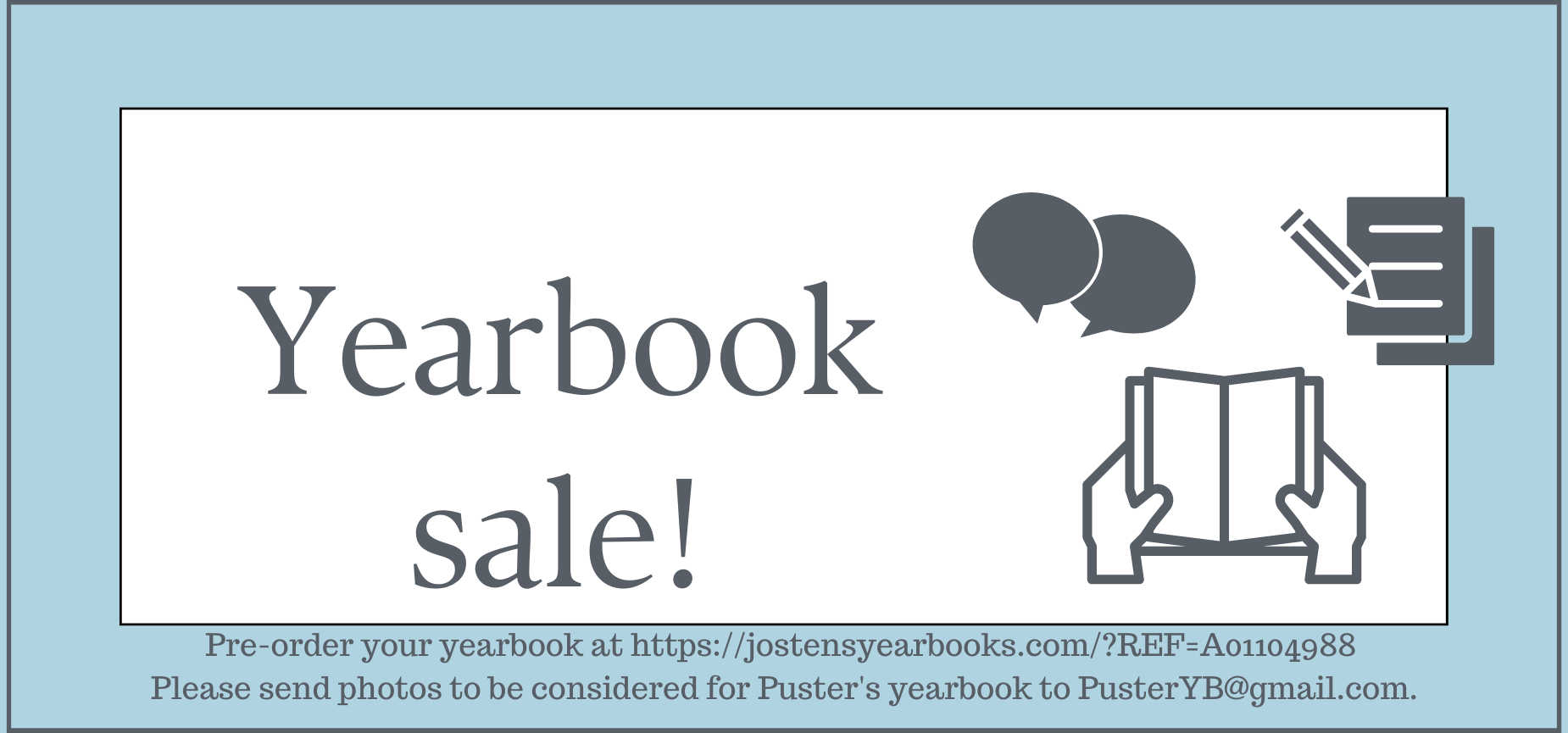 Puster Elementary School