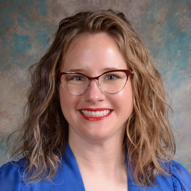 Staff Directory | West Wilkes High School