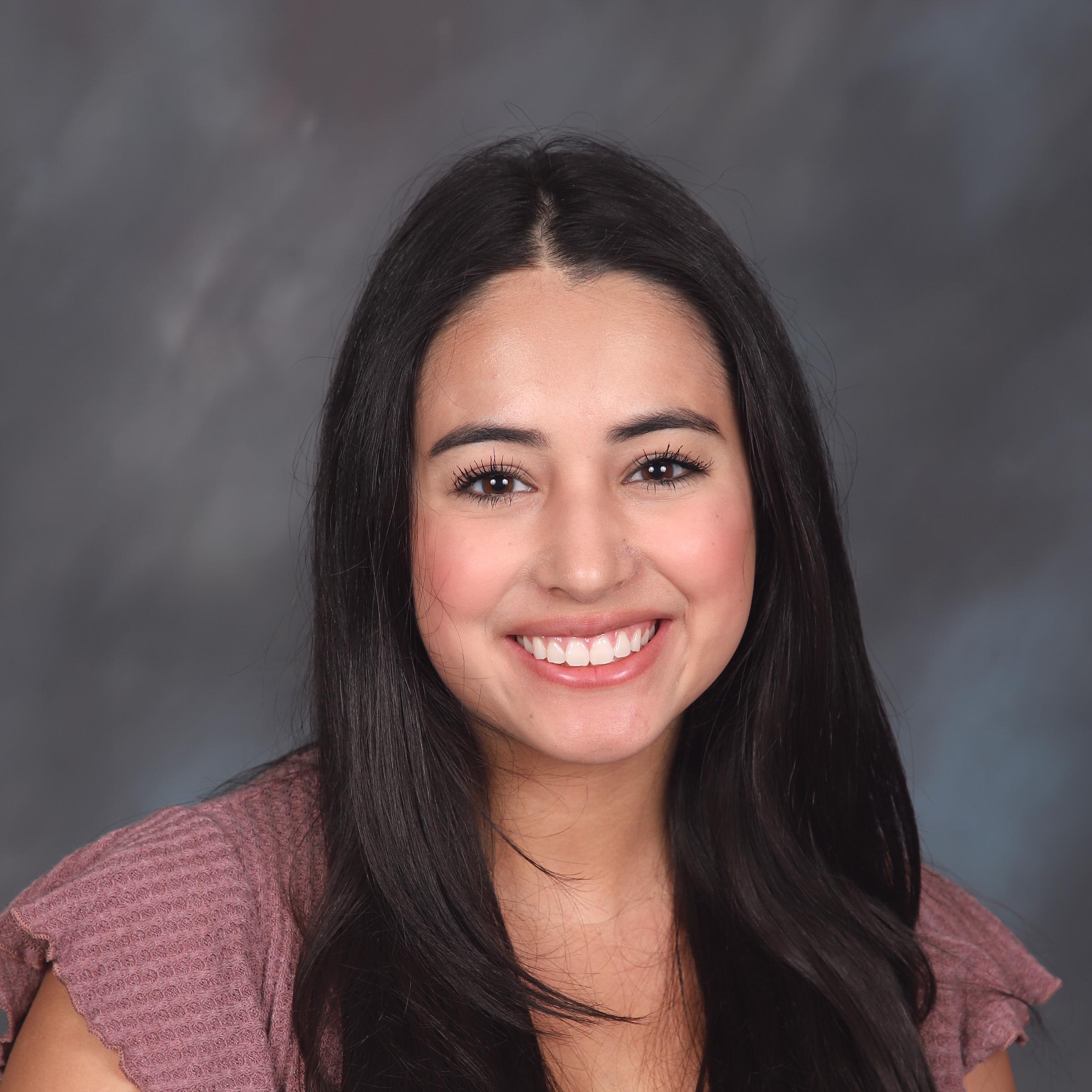 Staff Directory | BP Stem Academy