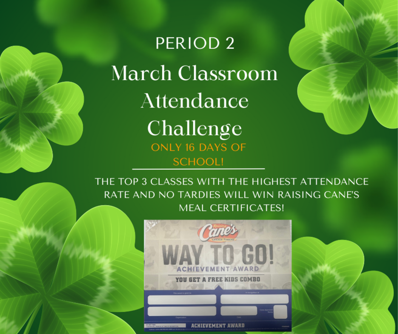 News | Patrick Henry Middle School