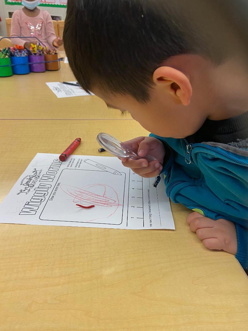 Growing Great in Early Childhood Education – Growing Great – Gratts ...