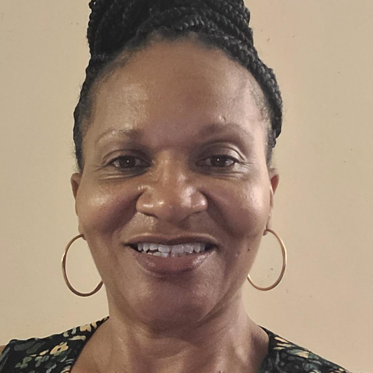 Staff Directory – About Us – Hardy Elementary School