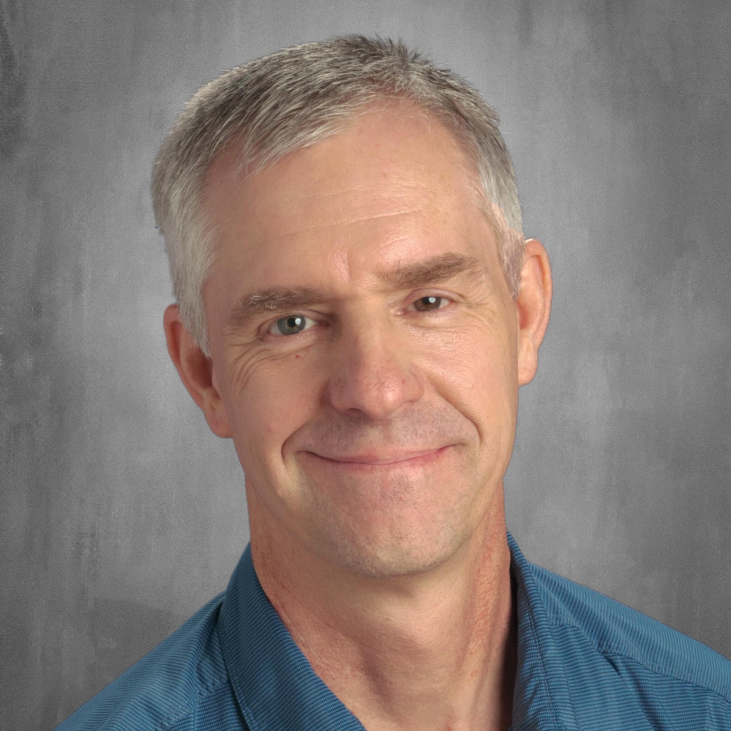 Staff Directory | Bonham Middle School