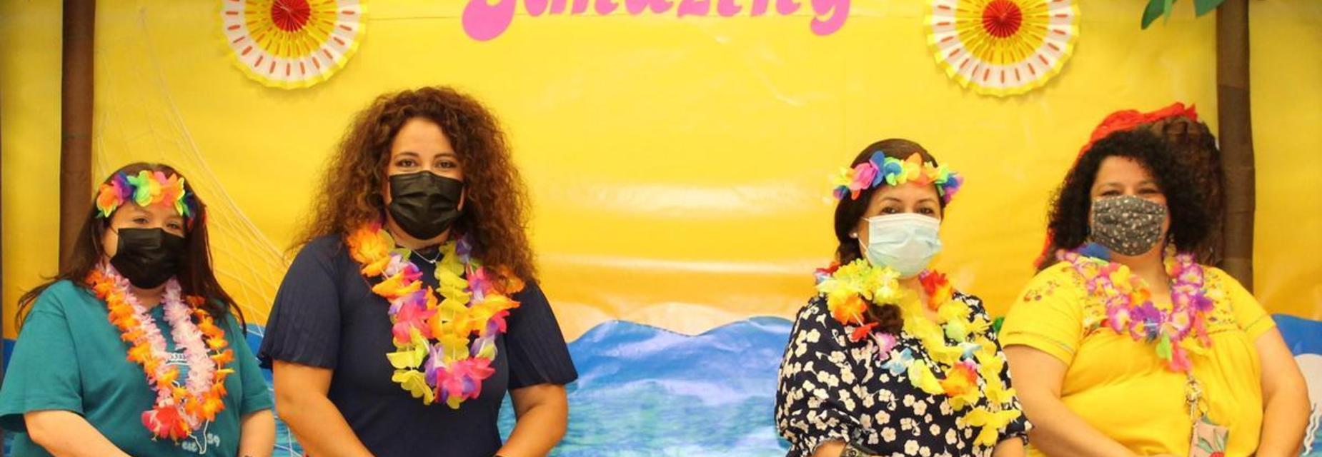 Bryan Elementary School