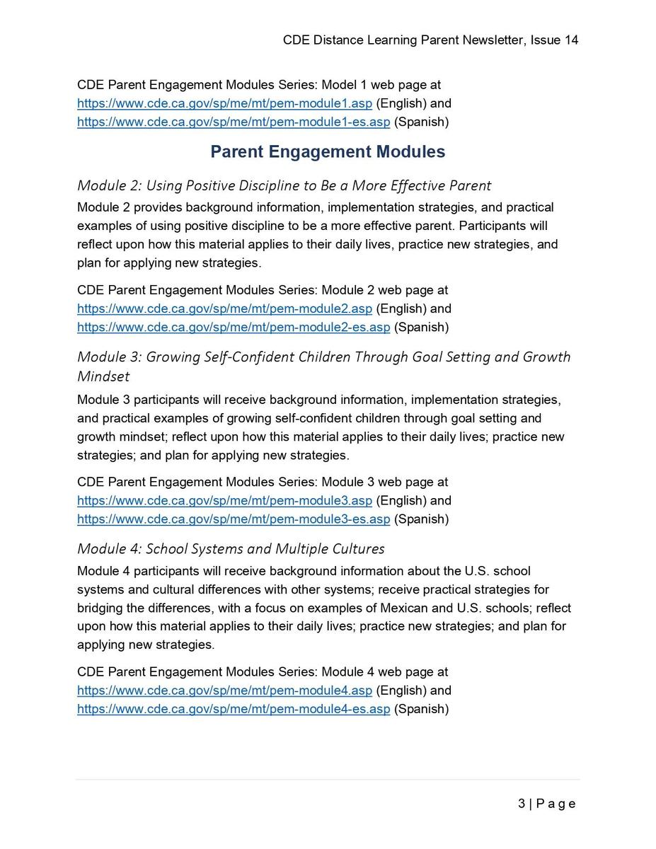 English Language Development (ELD) – Assessment and Accountability ...