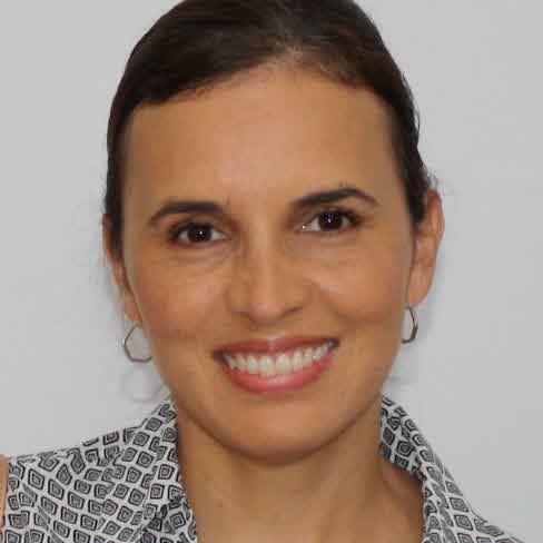 Cynthia Gutierrez's Instagram, Twitter & Facebook on IDCrawl