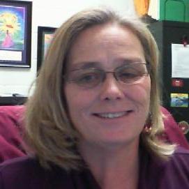 Staff Directory | Smyrna West Alternative School