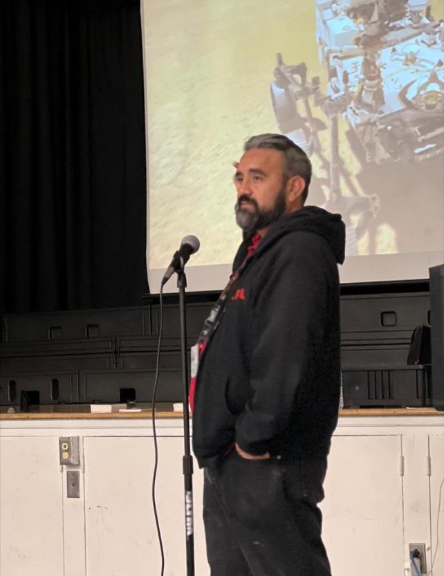 Photos | Dyer Street Elementary School for Advanced Studies