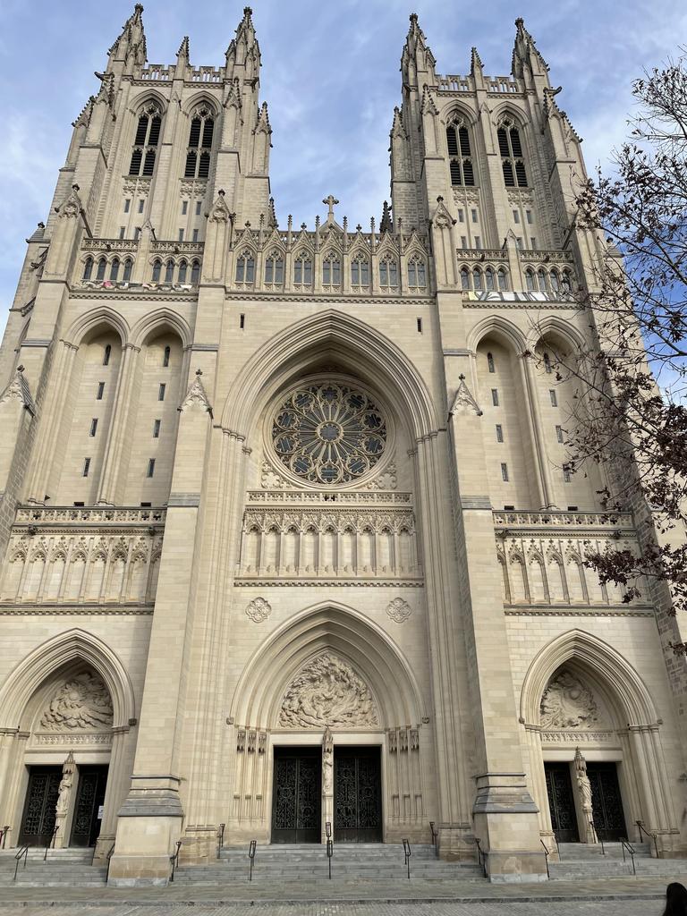 Photos | Southwest Minnesota Christian Schools