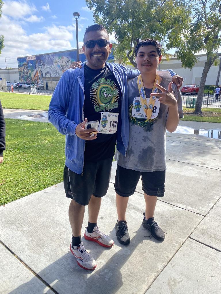 Sports – Programs – Orchard Academies 2C