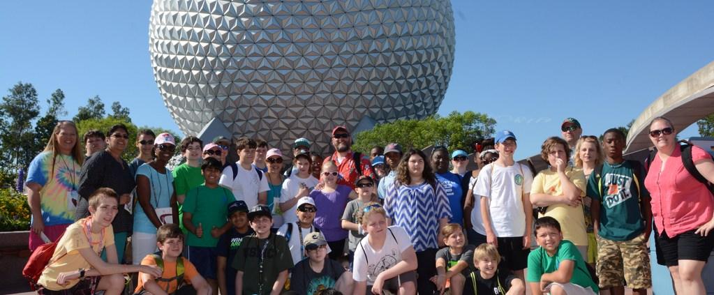 Academy for Classical Education