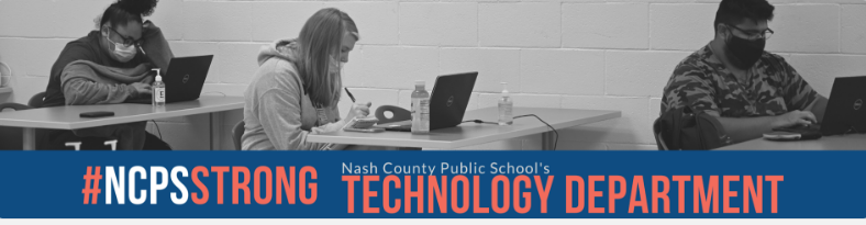 Southern Nash Middle