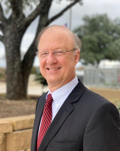 Board of Directors - ESC-20