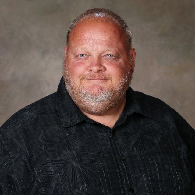 Staff – Social Studies – Blackman High School