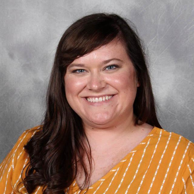 Staff Directory | Canyon High School