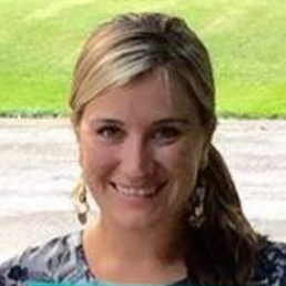 Staff Directory | Penn Middle School