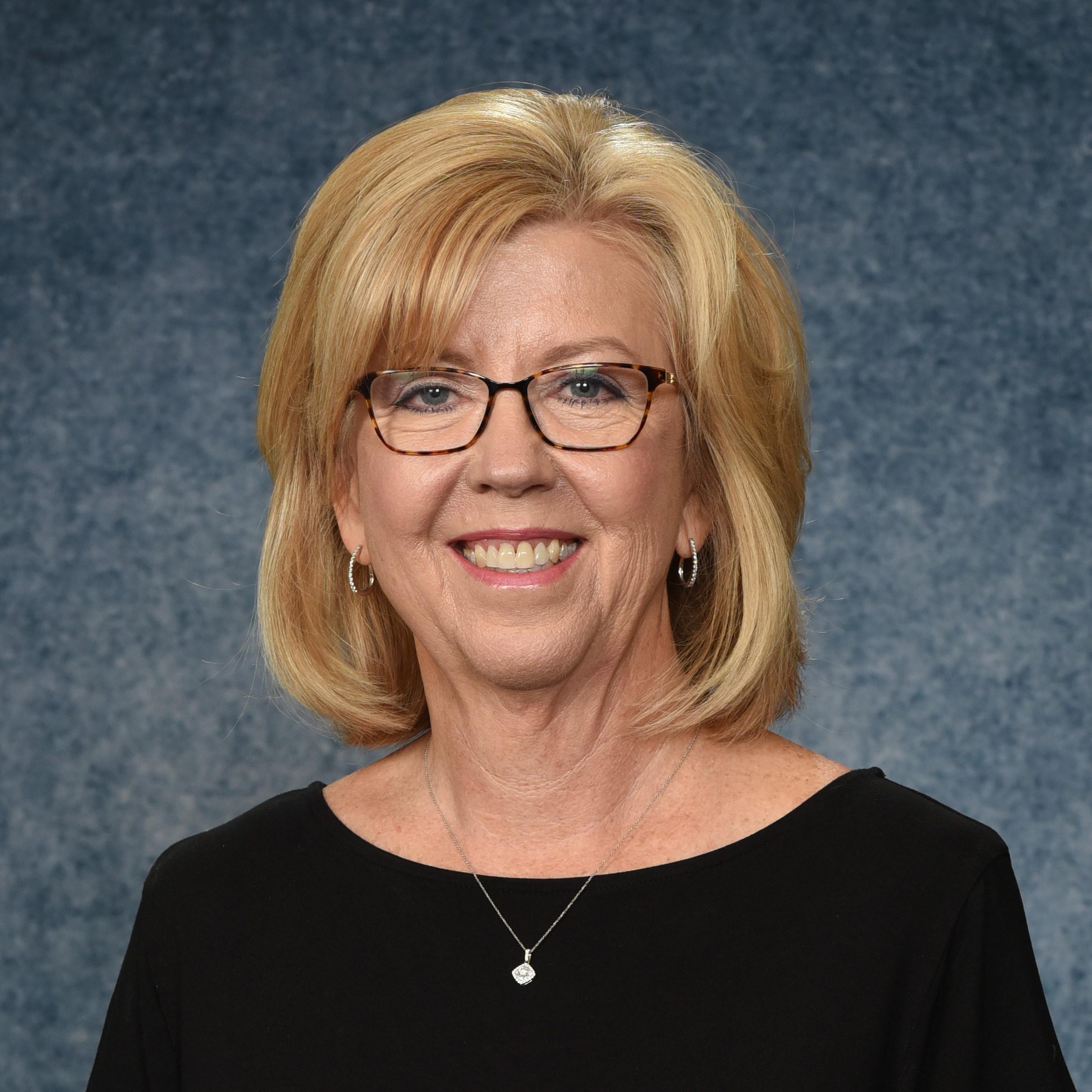 Staff Directory | Columbia County Schools